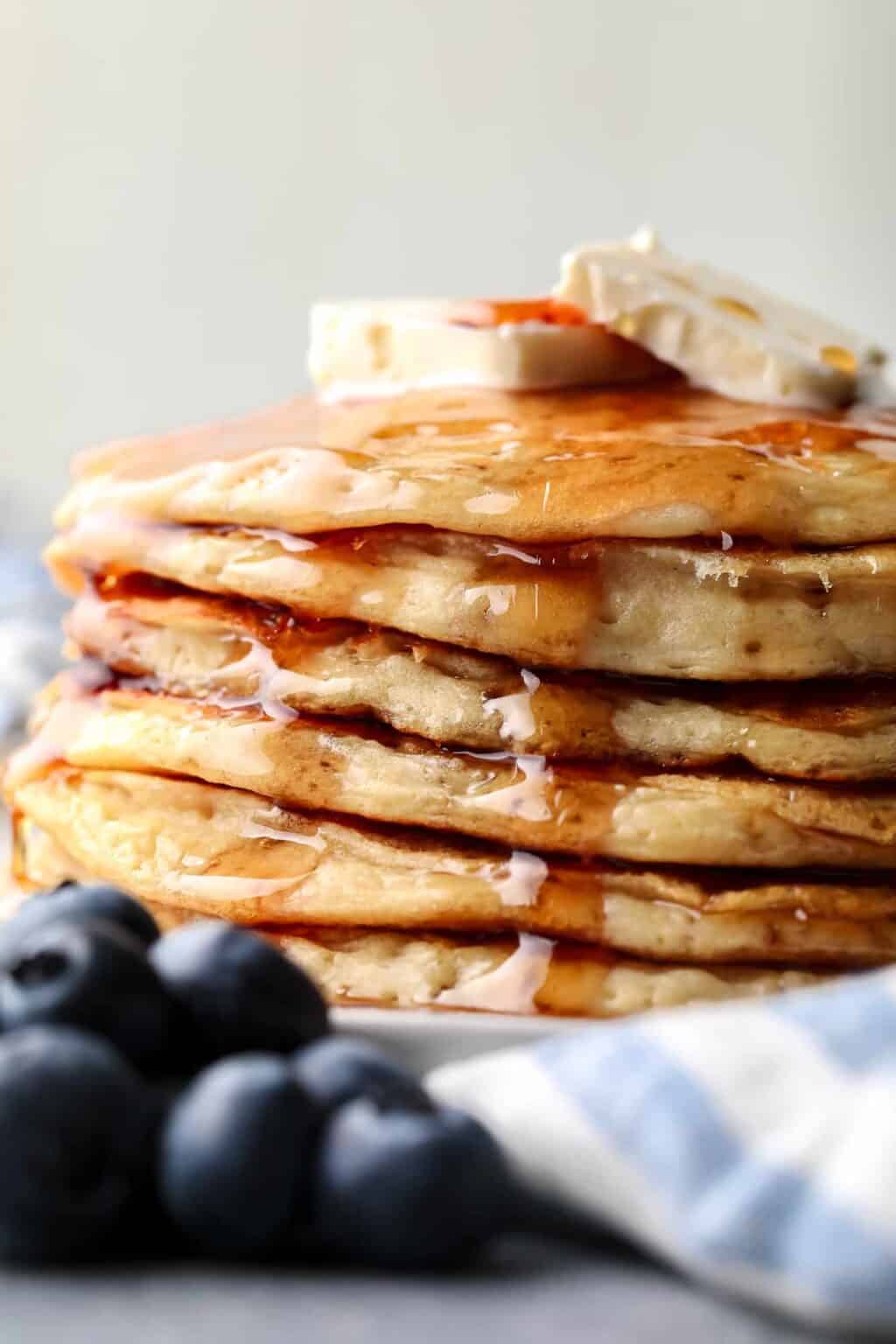 The Complete High Protein Vegan Guide: 20+ Plant-Based Recipes for ...